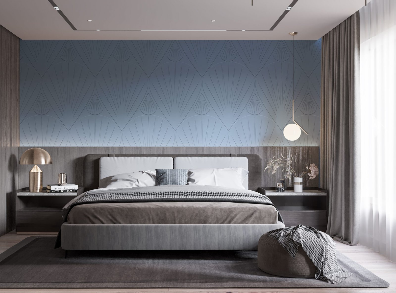 DP-0265 - ROCOCODECOR